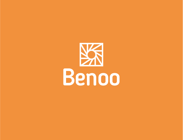 Benoo Energies - COEXIST