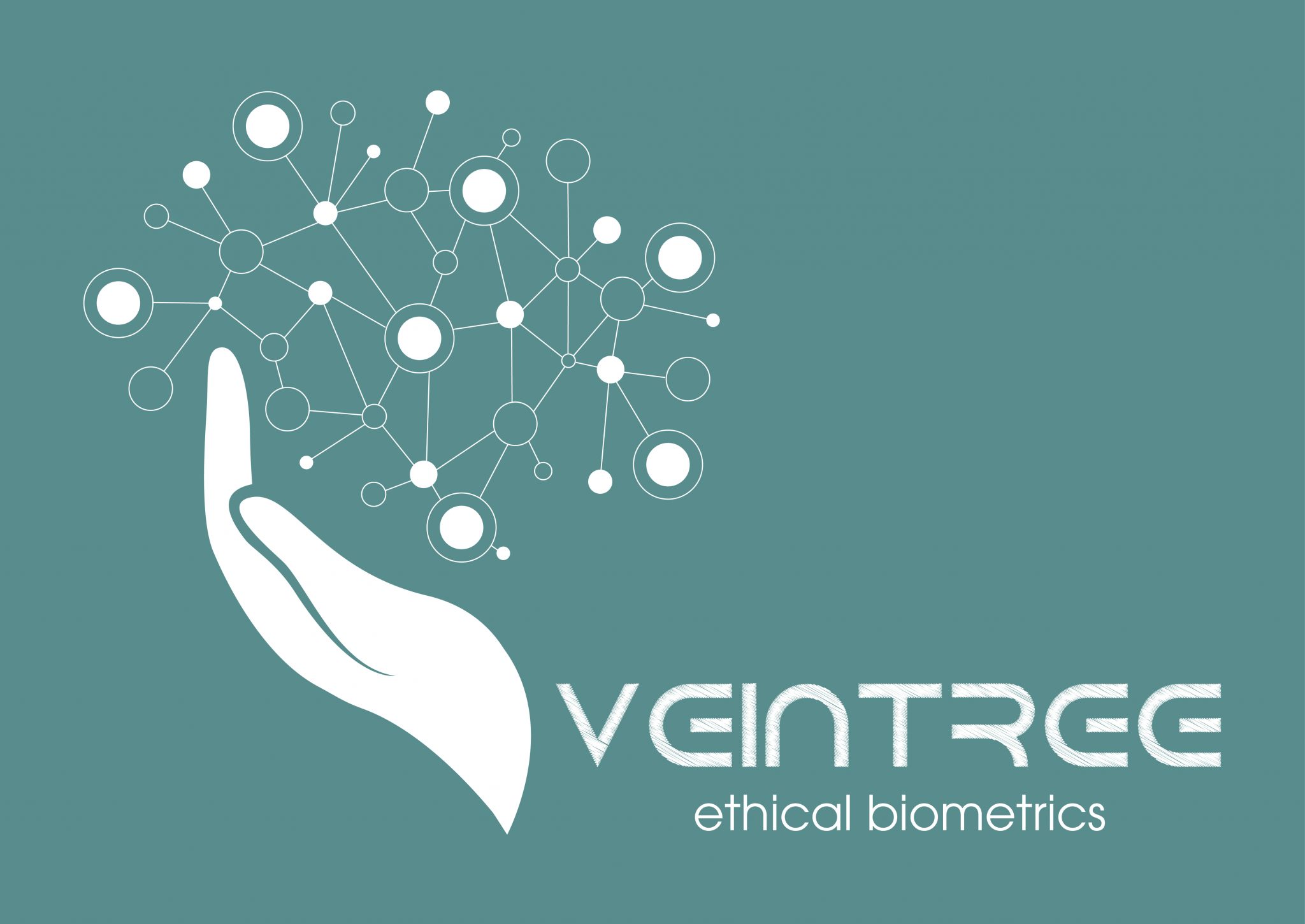 Veintree SAS - COEXIST