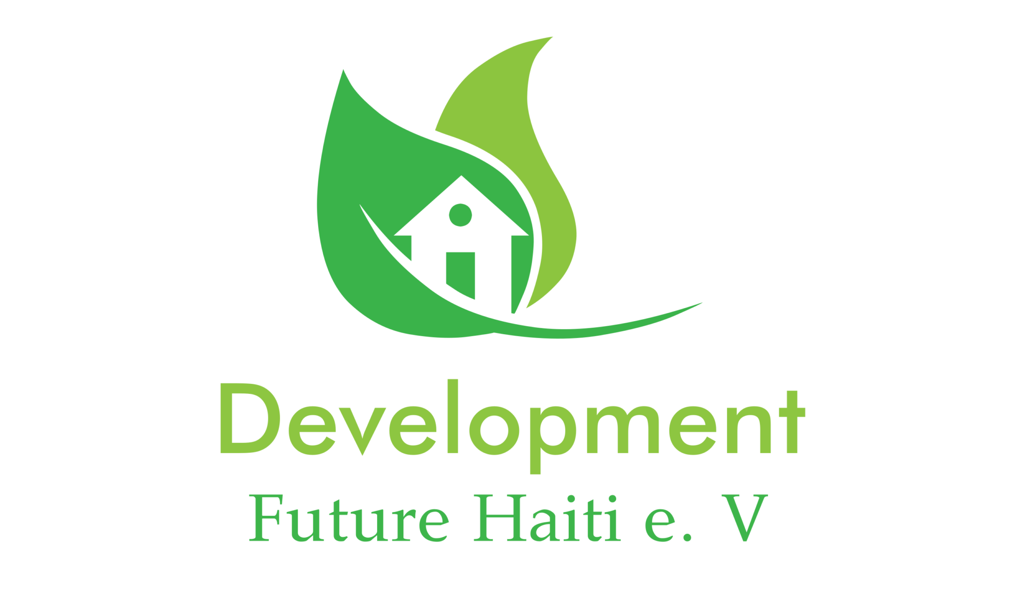 Development Future Haiti e.V. - COEXIST