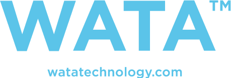 Watalux SA - COEXIST