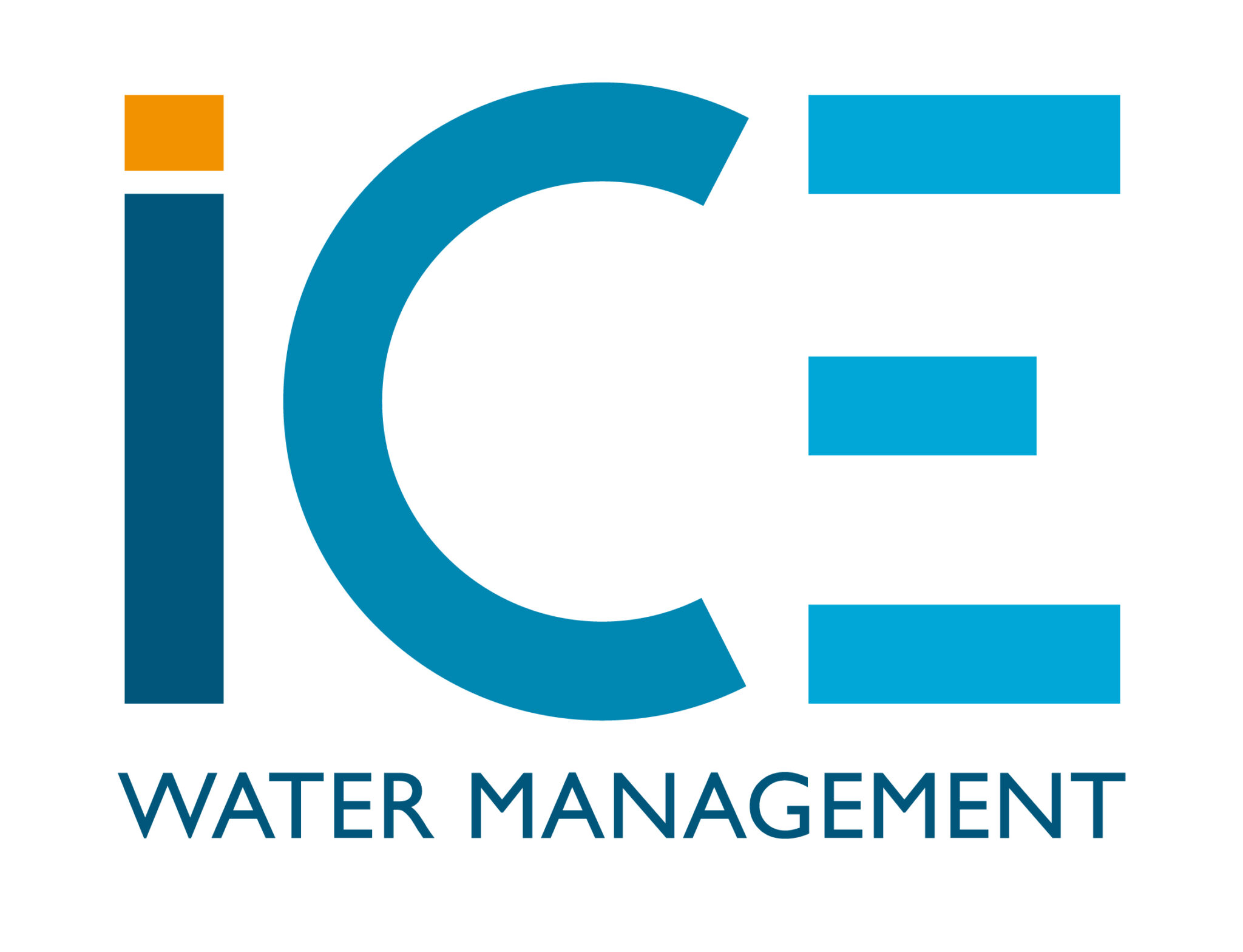 ICE WATER MANAGEMENT - COEXIST