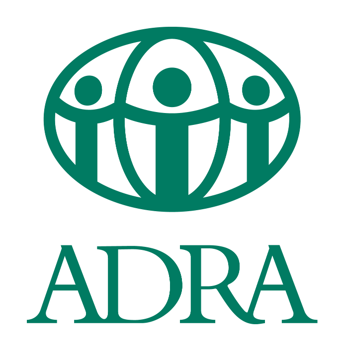 ADRA France - COEXIST