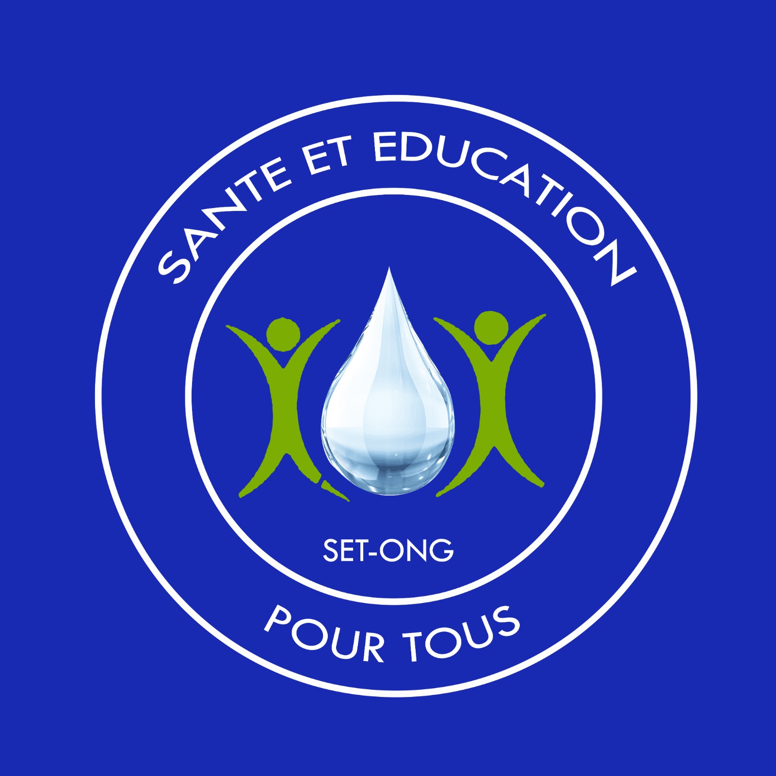 Santé Education pour Tous (SET ONG) - COEXIST